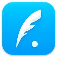 Typefully Pricing, Reviews and Features (August 2021) - SaaSworthy.com