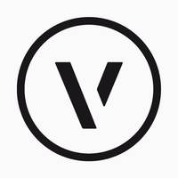 Tekla PowerFab Pricing, Reviews and Features (August 2022) - SaaSworthy.com