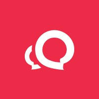 CloudTalk Pricing: Cost and Pricing plans