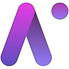 Able CDP - Features & Pricing (December 2025)