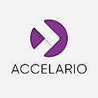 Accelario - Features & Pricing (January 2026)