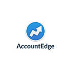 AccountEdge Features, Reviews & Pricing (December 2025)