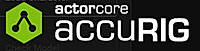 AccuRIG - Features & Pricing (May 2026)