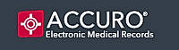 Accuro EMR Pricing: Cost and Pricing plans