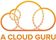 A Cloud Guru Pricing: Cost and Pricing plans