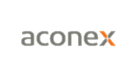 Aconex - Features, Reviews & Pricing (December 2025)