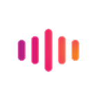 Acoust AI - Features & Pricing (January 2026)