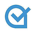 Acrolinx Pricing: Cost and Pricing plans