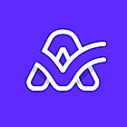 ActiveCollab - Features, Reviews & Pricing (December 2025)