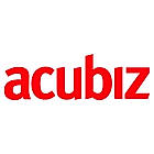 Acubiz EMS - Features, Reviews & Pricing (January 2026)