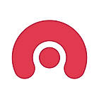 Acunetix - Features, Reviews & Pricing (December 2025)