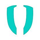 Adaptive Shield Pricing: Cost and Pricing plans