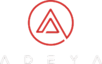 Adeya - Features, Reviews & Pricing (December 2025)