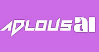 Adlous AI - Features & Pricing (December 2025)