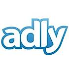 Adly - Features, Reviews & Pricing (May 2025)