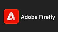 Adobe Firefly Pricing: Cost and Pricing plans
