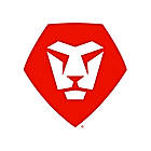 Adobe Workfront Pricing: Cost and Pricing plans