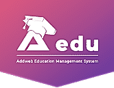 AEDU - Features & Pricing (December 2025)