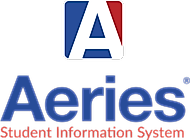 Aeries SIS - Features, Reviews & Pricing (February 2026)