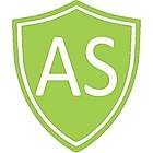 AeroShield - Features & Pricing (May 2026)