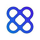 Affinity Relationship Intelligence - Features, Reviews & Pricing ...