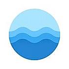 AgentSea - Features & Pricing (October 2025)