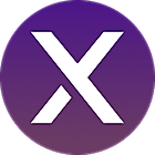 AgentX - Features & Pricing (December 2025)