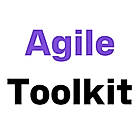 Agile Toolkit - Features & Pricing (October 2025)
