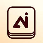 AI Notebook - Features & Pricing (December 2025)