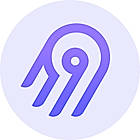 Airbyte - Features & Pricing (January 2026)