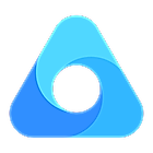 airfocus Pricing: Cost and Pricing plans