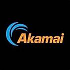 Akamai Client Side Protection - Features & Pricing (December 2025)
