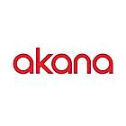 Akana Platform - Features & Pricing (October 2025)