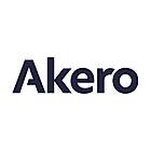 Akero - Features & Pricing (May 2026)
