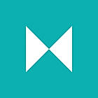 Akia Pricing: Cost and Pricing plans