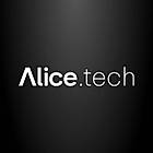 Alice.tech - Features & Pricing (February 2026)