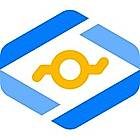 Alli AI Pricing: Cost and Pricing plans