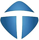 Alliance Key Manager - Features, Reviews & Pricing (January 2026)