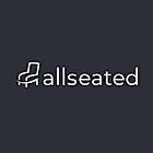 AllSeated - Features, Reviews & Pricing (December 2025)