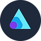 Allstacks - Features, Reviews & Pricing (May 2025)