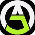 Alpha Sender - Features & Pricing (December 2025)