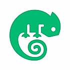 Alterable - Features & Pricing (December 2025)