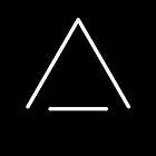 AltspaceVR - Features & Pricing (January 2026)