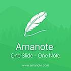Amanote - Features, Reviews & Pricing (December 2025)