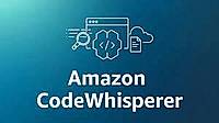 Amazon CodeWhisperer Pricing: Cost and Pricing plans