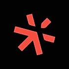 Amp by Sourcegraph Pricing: Cost and Pricing plans