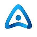 Amplify.ai Pricing: Cost and Pricing plans