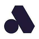 Anrok - Features, Reviews & Pricing (January 2026)