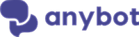 Anybot - Features & Pricing (December 2025)