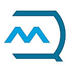 Anypoint MQ - Features, Reviews & Pricing (December 2025)